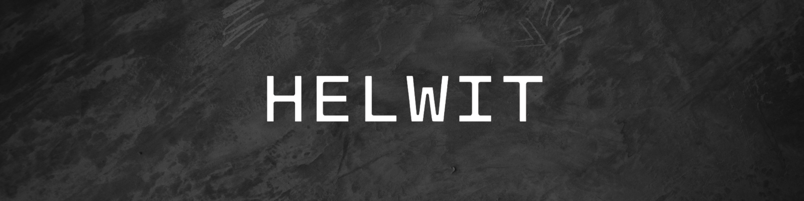Helwit – Niq Pouches